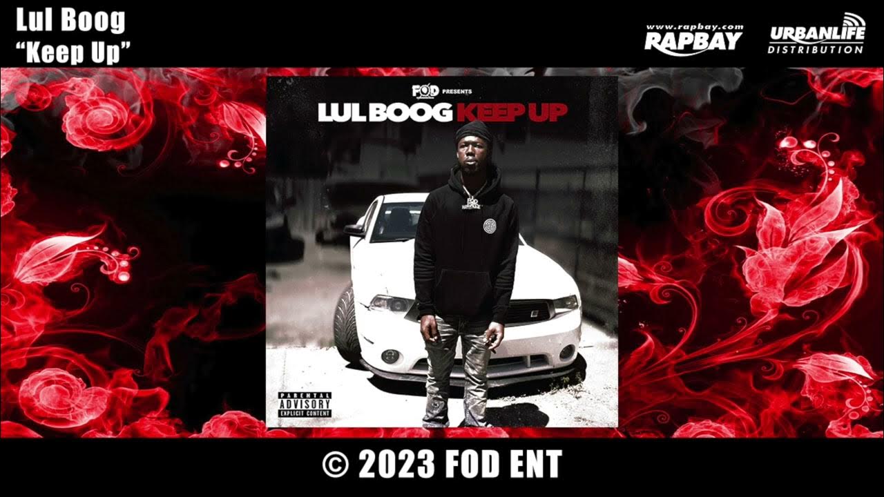 Lul Boog - Get Em Some feat. Toohda Band$ & 1100 Himself (Official Audio) - YouTube