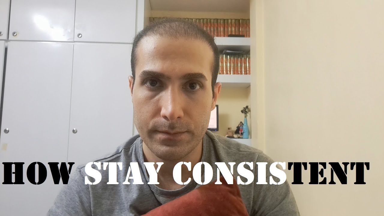 DAY 321-I locked myself up at home 400 days to learn programming/ STUDY WITH ME / programming ...