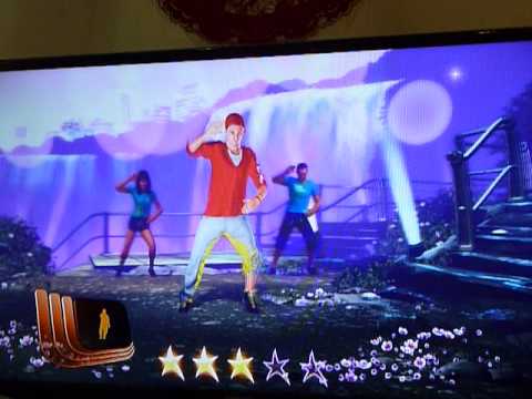 Zumba Fitness Core - Alegria Pa Zumbar