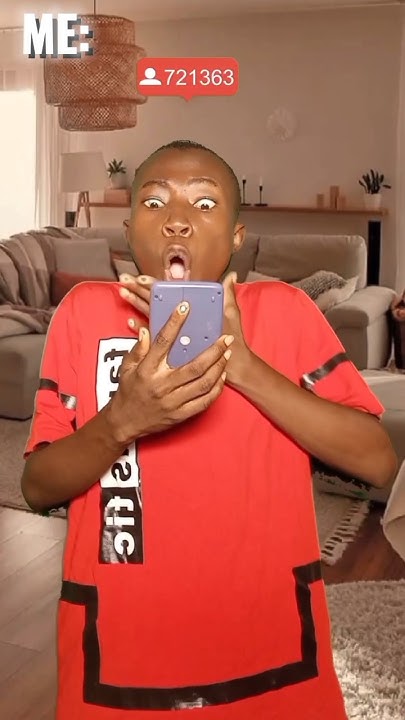 The video I didn't want to make broke the algorithm 😯 #algorithm - YouTube