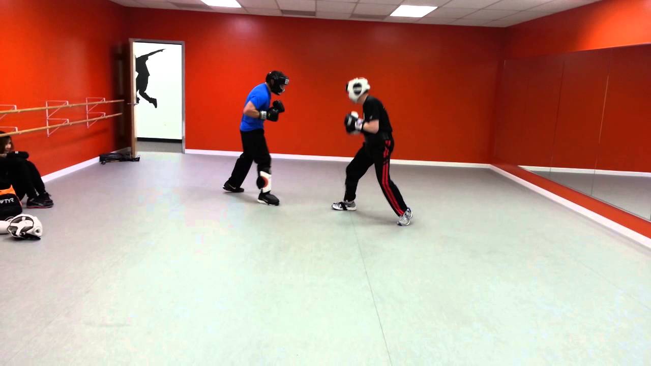 2014-3-5 Dan and Jason - YouTube