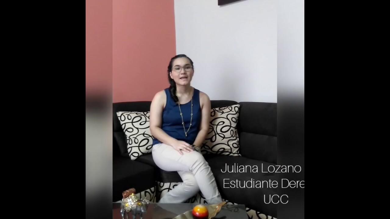 Entidades Descentralizadas en Colombia - Juliana Lozano Ferro - YouTube