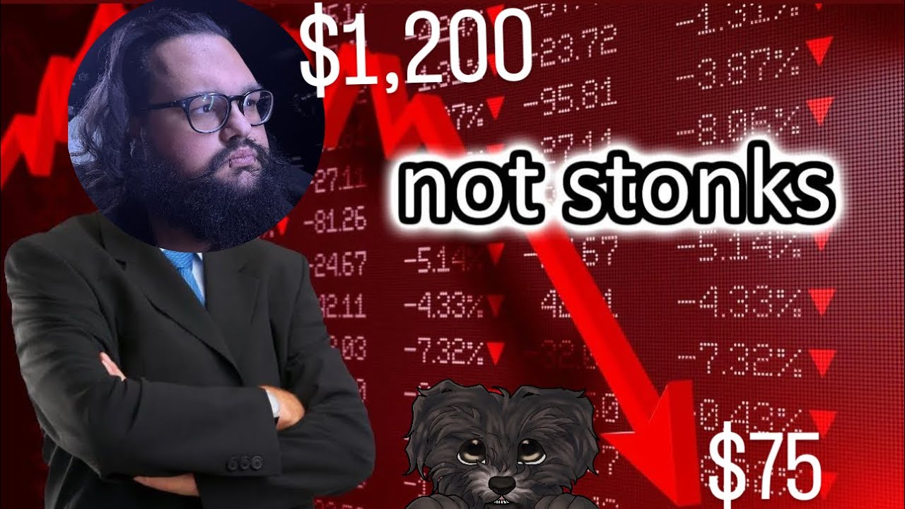 How I spent my $1,200 dollars YouTube check - YouTube