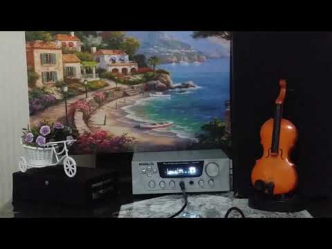 Mahzendeki şarap gibi - Nazife Gözde