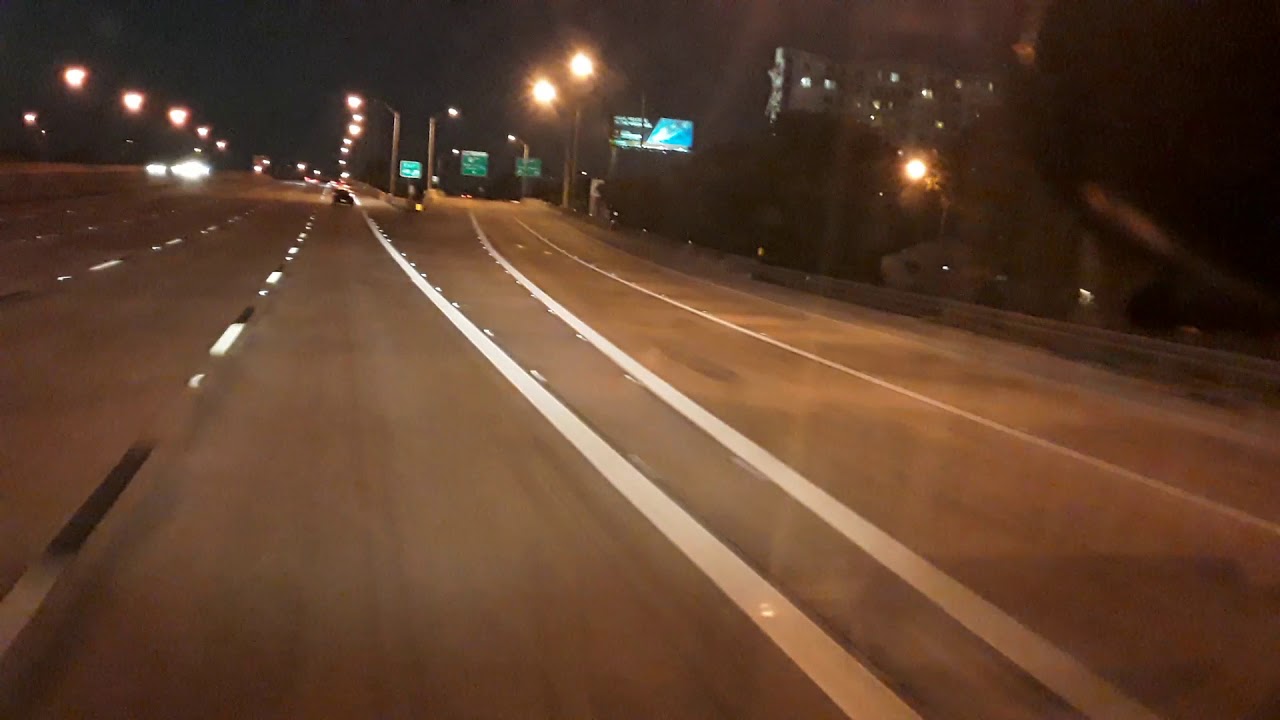 12 hour day!!! - YouTube