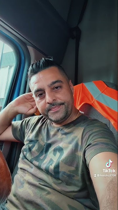 Desi Owner Operator Trucking Dispatch - YouTube