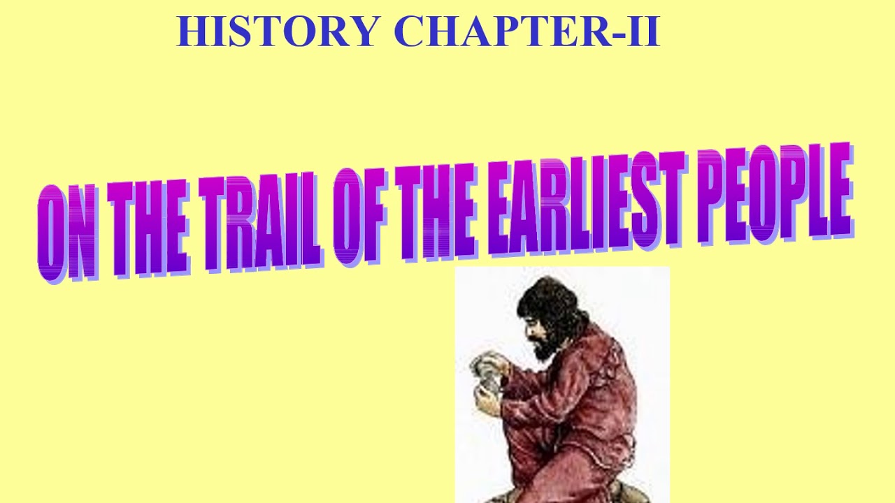 CLASS 6 HISTORY CHAPTER 2 YouTube class-6-history-chapter-2-youtube