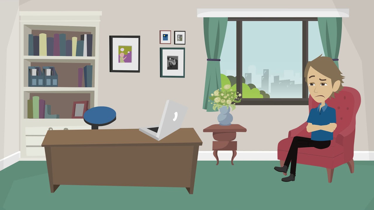 Save Money On Car And Home Insurance With ACF Insurance - YouTube