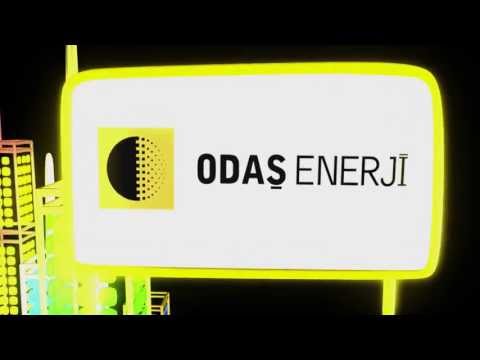 Odaş Enerji Halka Arz Oluyor (Kısa Reklam)