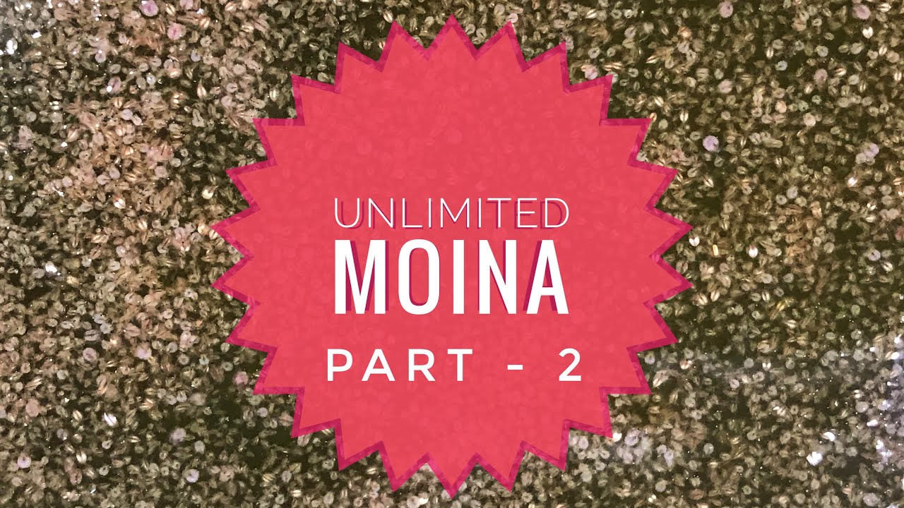 New Moina culture method|How to culture moina using chlorella algea ...