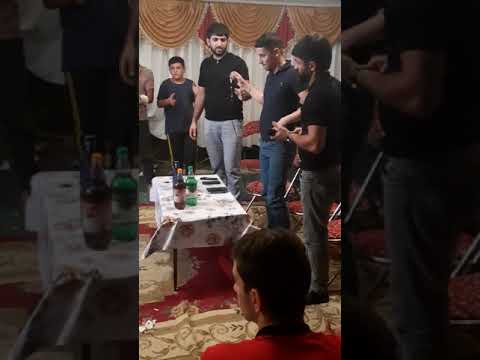 Ağdam Zengsali Toy Super Meyxana  🔥🔊🎼🎵🎶🎶🎵🎼🎙