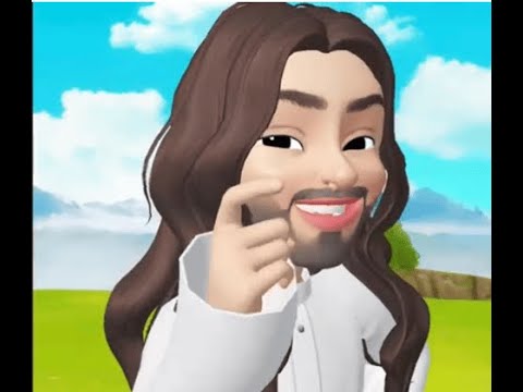 "Quien Como El" - Vesión animada (Juan Dionicio Tavarez) - YouTube Music