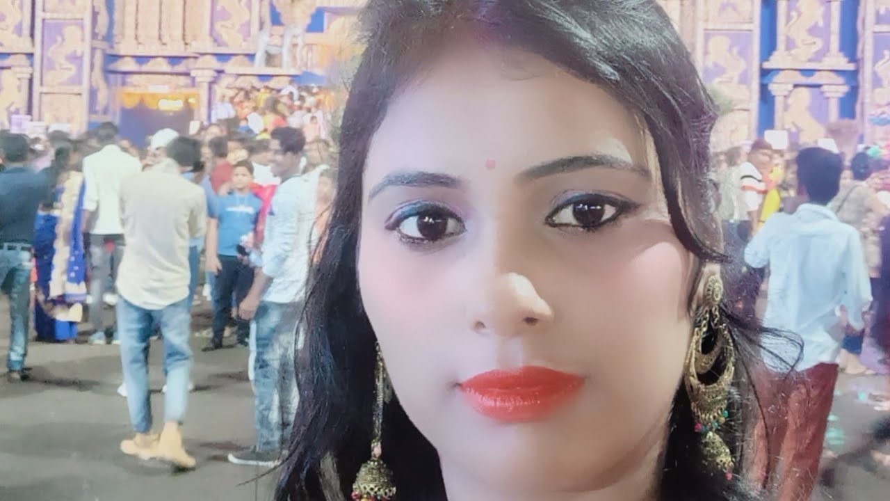 Aso Golpo Kori Youtube