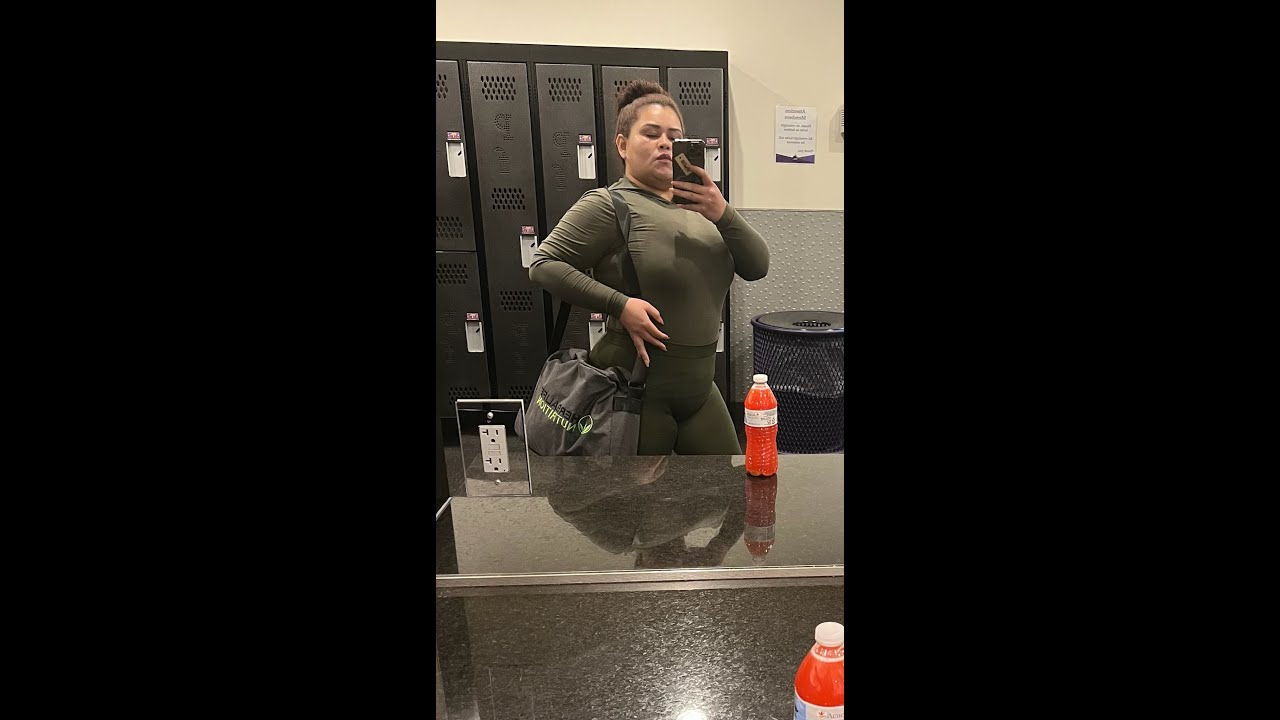 Transformando Vidas y Manteniéndose en Forma: Un Viaje Inspirador con ...