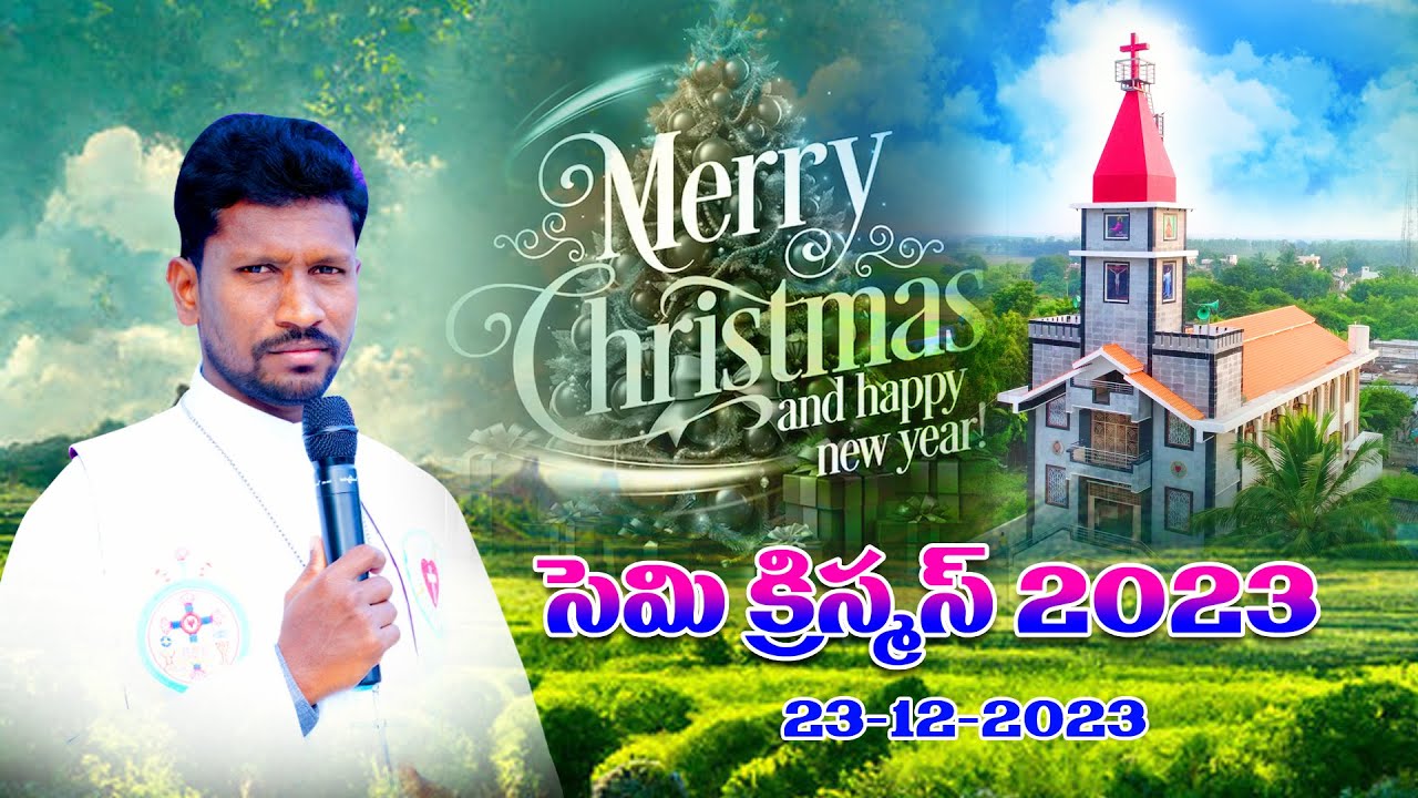 @SAME CHRISTMAS@ - YouTube