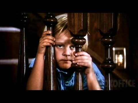 A Child's Cry | Full Movie (English Subtitles) | Drama