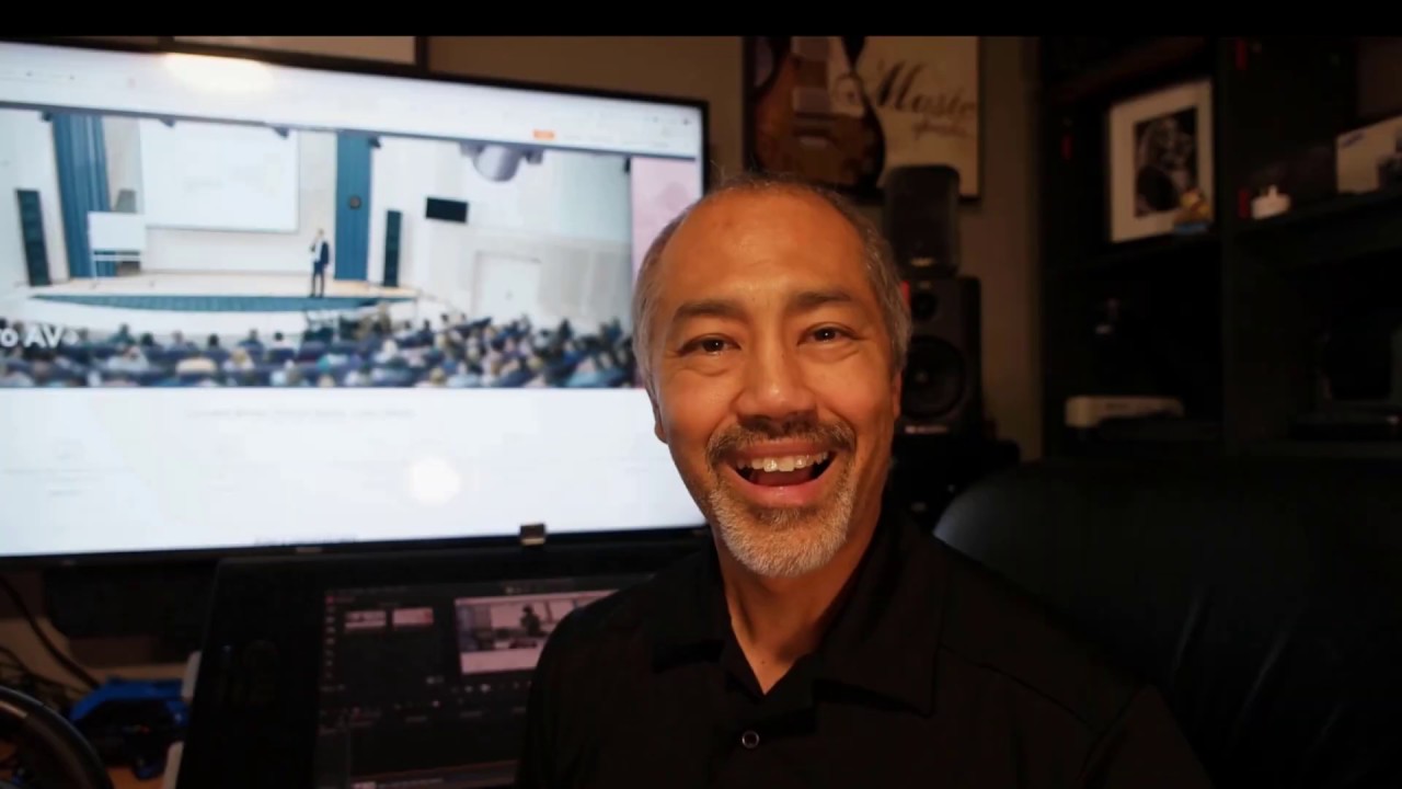 Finding AVerTouch Software - YouTube