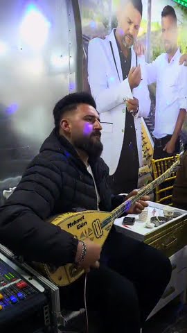 BERİTAN MÜZİK HİKMET ALİ DURGUT FOTEY FOTEY 2025 - YouTube