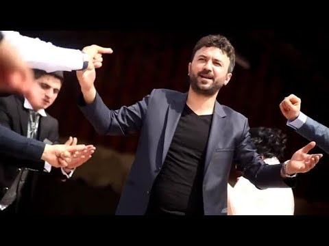 Ankaralı İbocan'ın Düğünün den ( Latif DOĞAN süper )