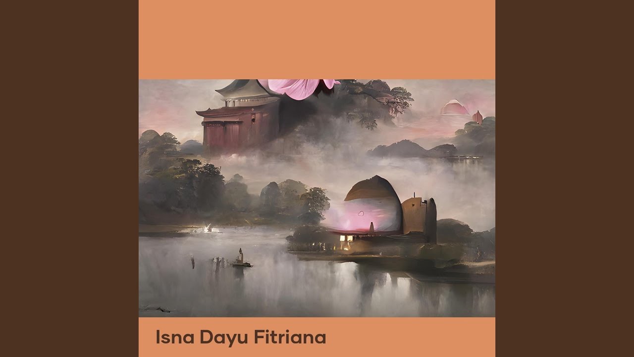 Elysian Echo Acidophilus Ballad - YouTube