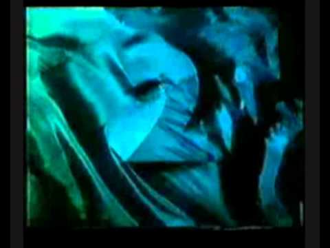 BBC2 Silk Ident 1991-1999 (No Logo) - YouTube