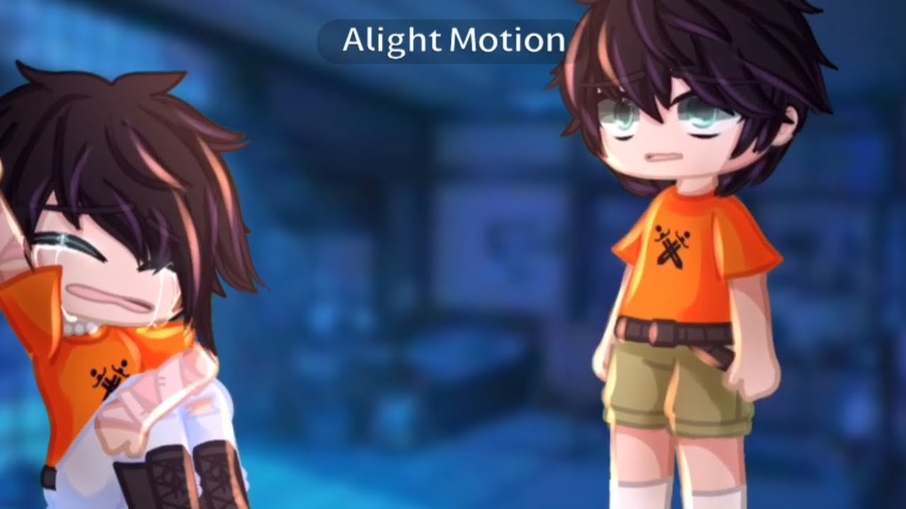 This ain’t me ll PJO/HoO ll Percy Jackson Angst - YouTube