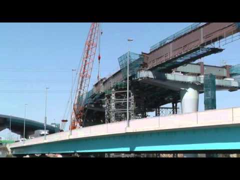 Safe Reliable Reinforcing bar Splice recommended to US DE Delaware ...