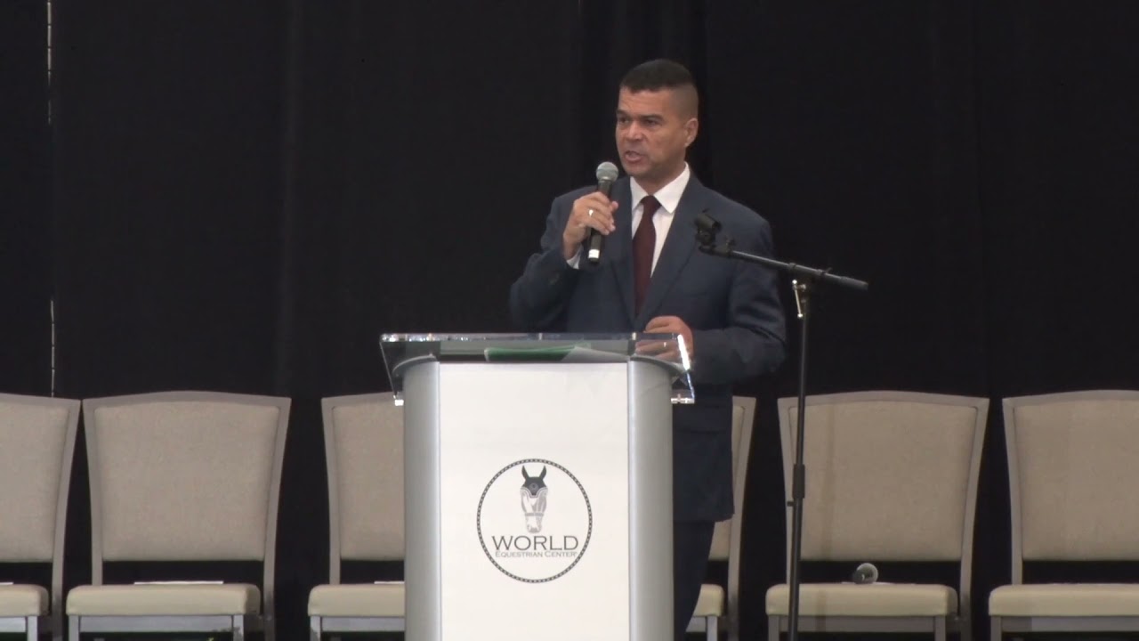 Vaccinated People Transmit Faster Than Unvaccinated People? – Dr. Paul ...