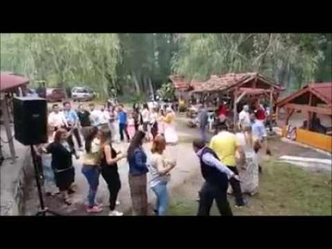 Mezra Köyü Derneği Sizden gelenler 1