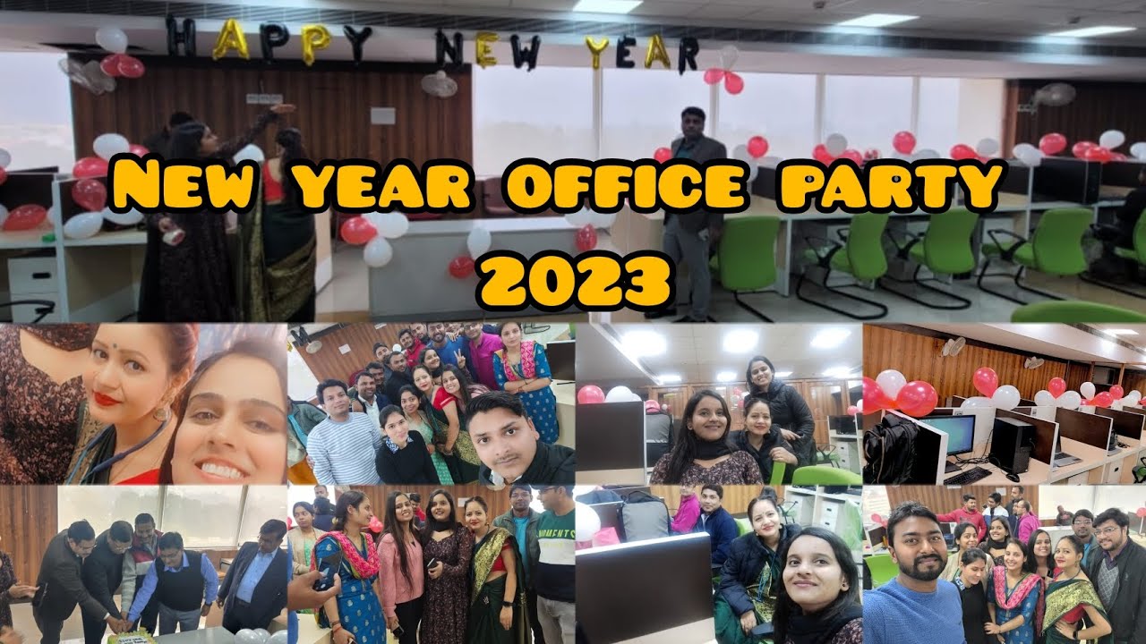 Fun Party Games For Office New Year Office Party 2023 party fun-party-games-for-office-new-year-office-party-2023-party