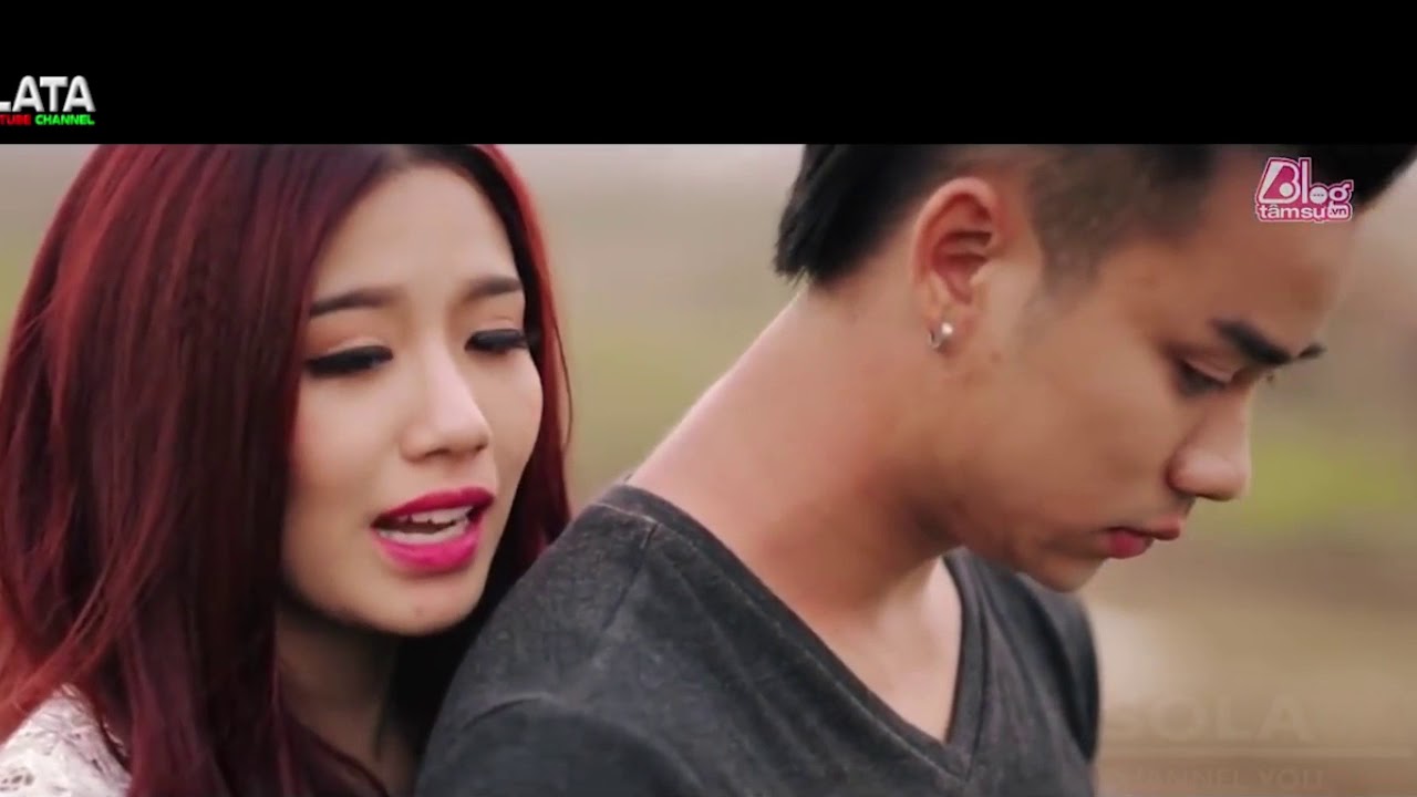 Versi Baru Lagu Alas Sopan Sopian Jale Nakan - YouTube