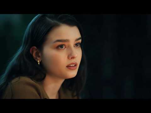 Melek - Olmazlara Vuruluyorum (Cover) | Yeraltı Dizisi