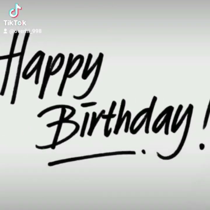 Its my birthday 🎂💗 Taraaa ( 15 november ) - YouTube