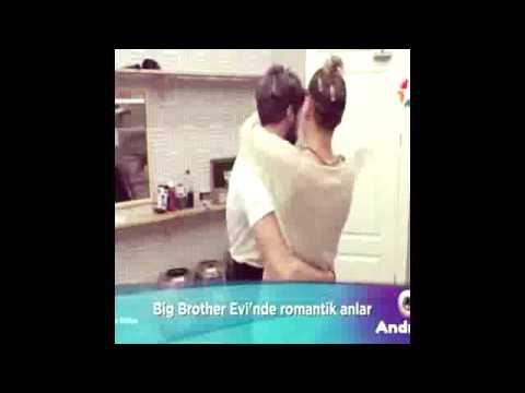 RezanYasin klipleri ^_^