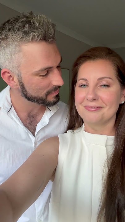 Melanie Roberts - Audition Video - YouTube