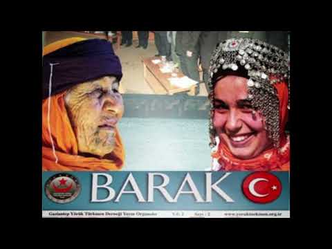 Abdurrahman Karaca - Aldım Haberini Ciğerim Yandı ( Uzun Hava )