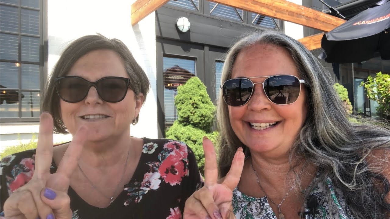Moms of Addict Sons | We Do Recover and Find our Joy - YouTube