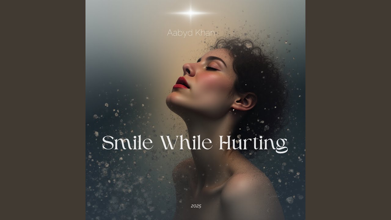 Smile While Hurting - YouTube