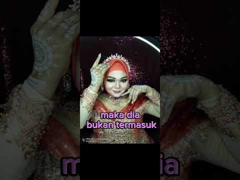 lana ivandi sekeluarga di rumah pengantin tante ena(4)