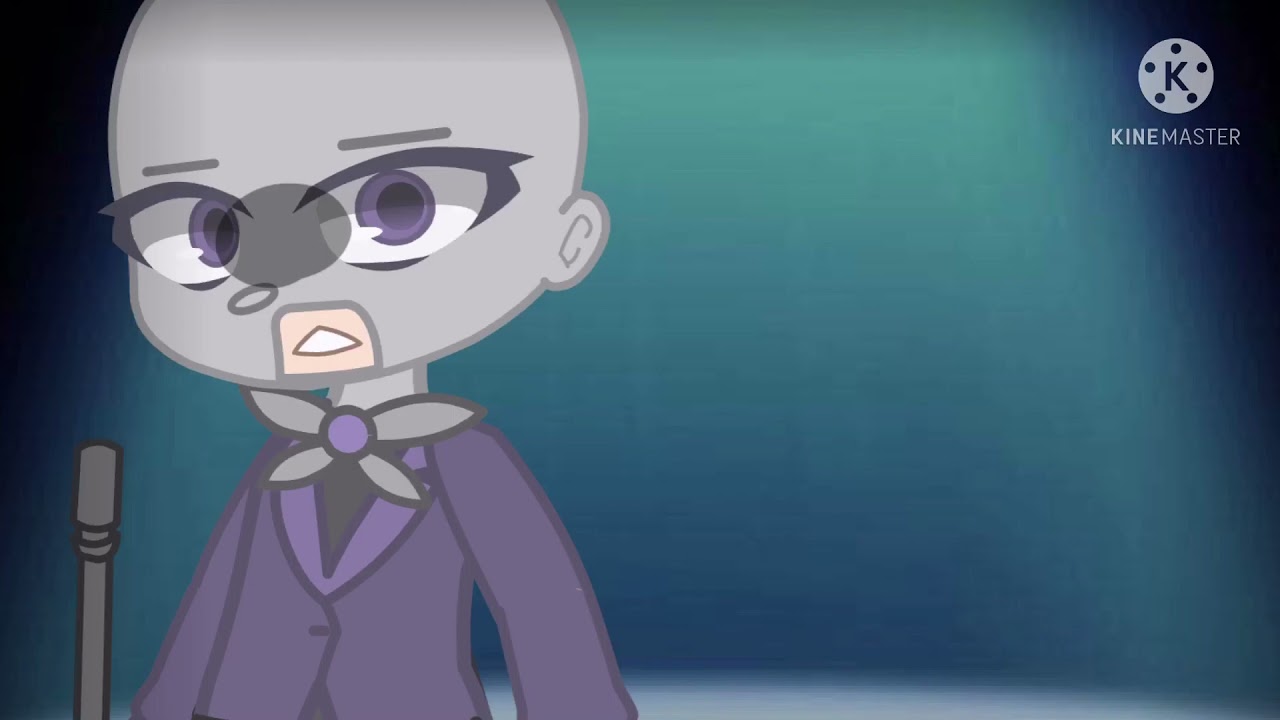 {Future hawk moth}//meme//original story line//MLB - YouTube