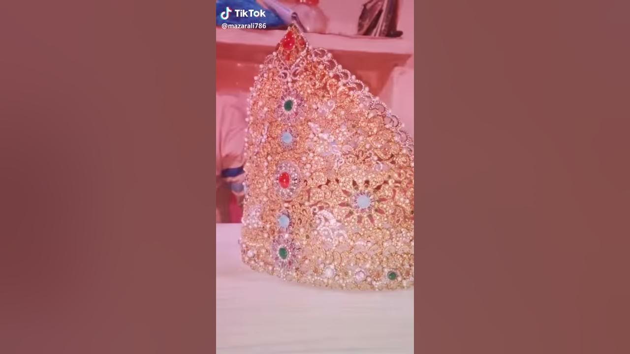 M Amir Youtube
