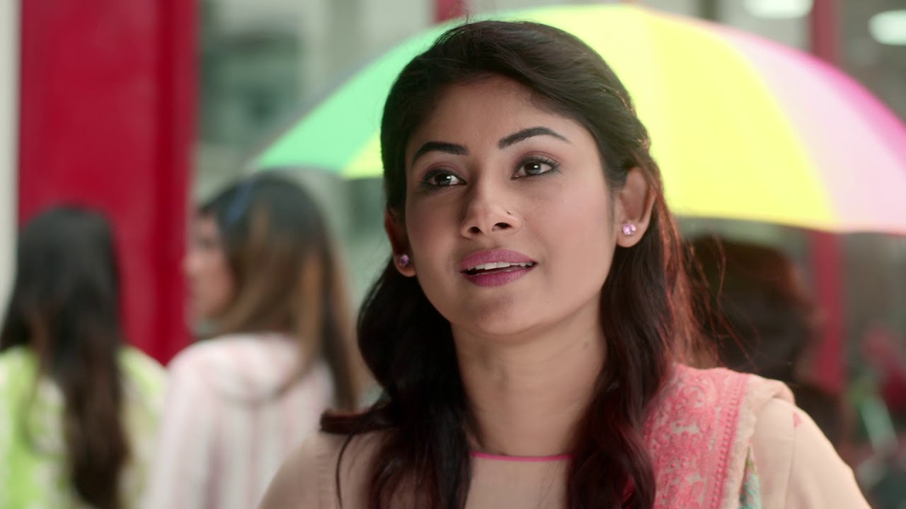 JAMUNA TV TVC - YouTube