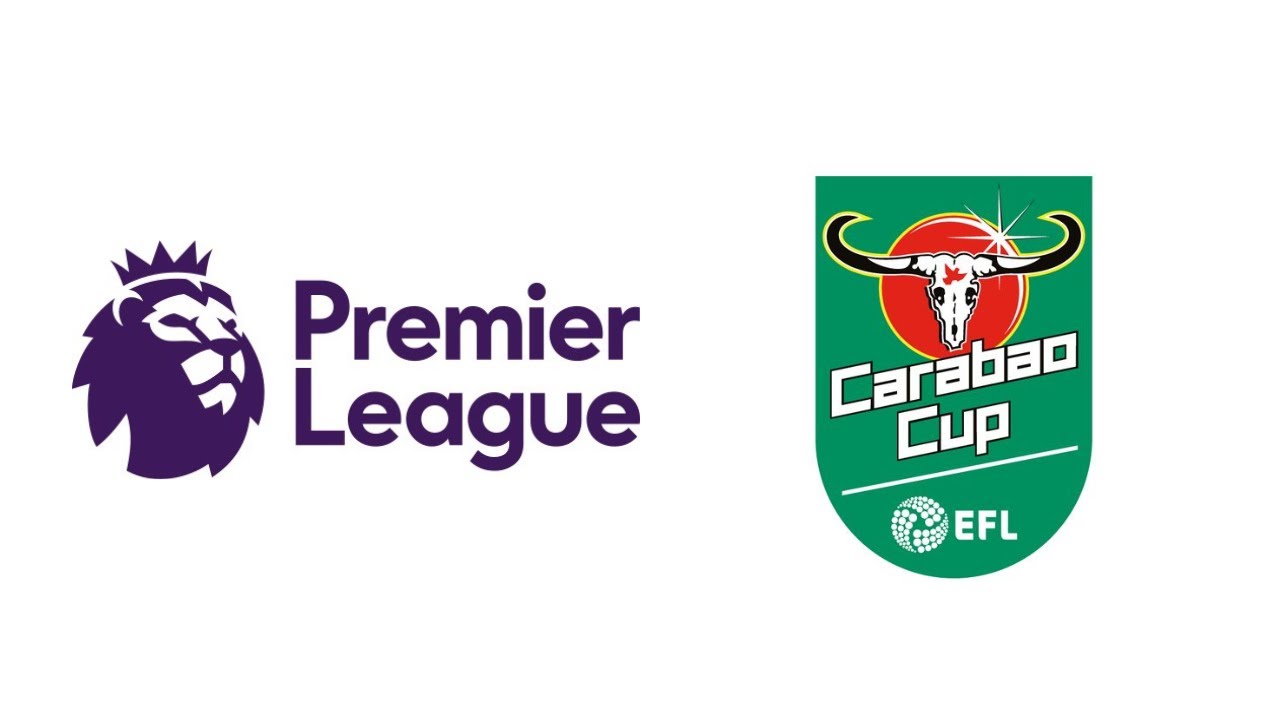 PREMIER LEAGUE REVIEW | NEWCASTLE CARABAO CUP WINNERS OVER LIVERPOOL | @The_Average_Premtard ...
