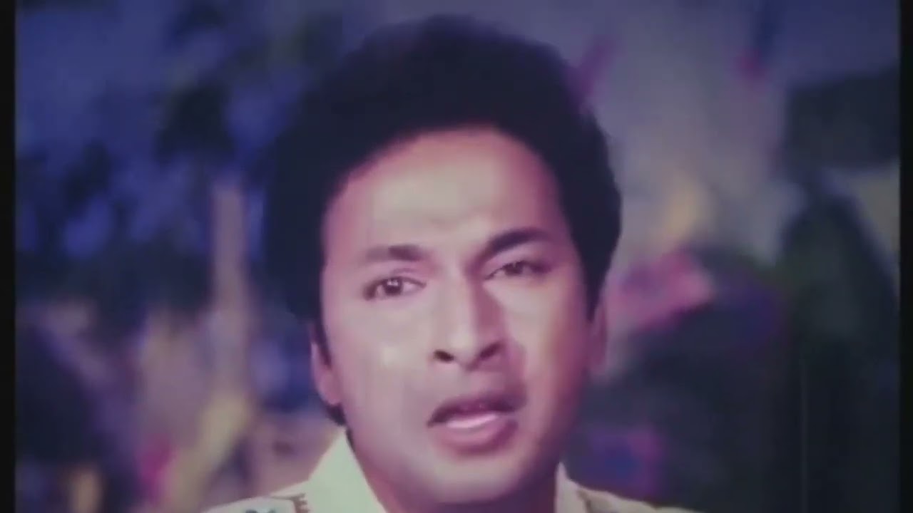 আমি বিশ্বাস করি না। funny clip by bapparaj. - YouTube