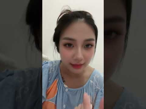 Julia Anney Live Show 😘 Bigo hawaiian girl sofia yigolive #online  #bigolive #lovelybaby #usa