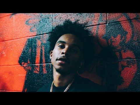 Rjae - Alone (Full Song) - YouTube