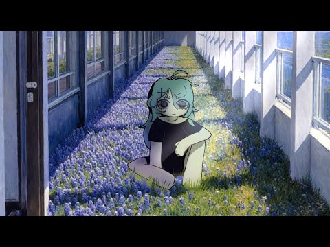 Looping the rooms animation ˚ ˖ ࣪ - YouTube