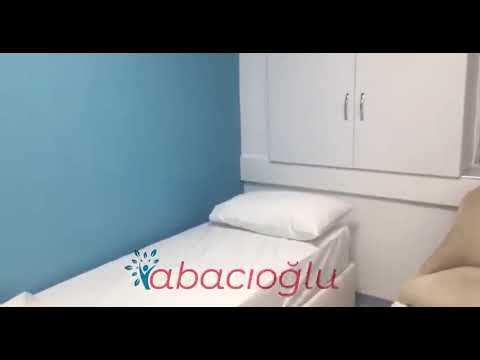 Estetik Abacıoğlu
