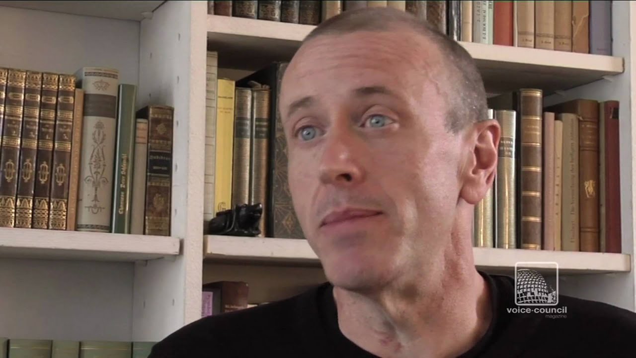 Dan Bowling: Making the Unforgettable Vocal Connection - Vocalist ...