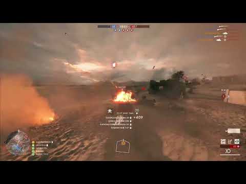 59 Saniye (Sec) - 19 Kill #shorts